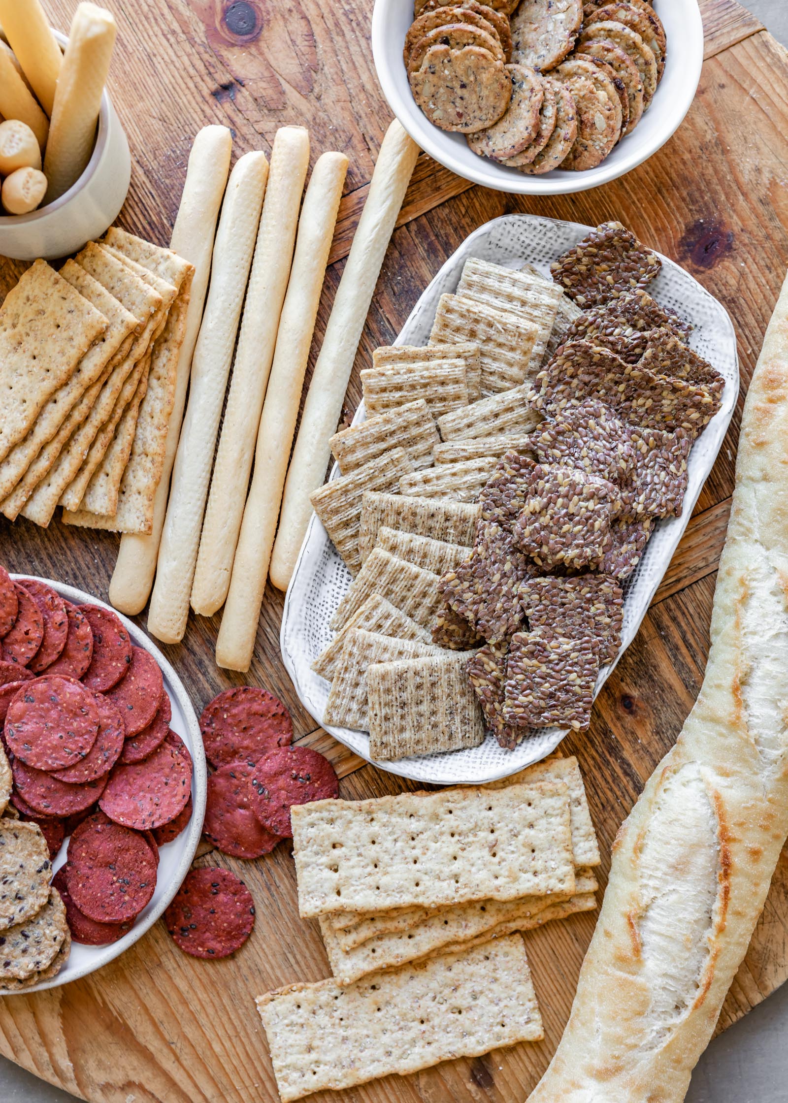 Vegan Cheese Board 3 Hello Veggie vegan-cheese-board-3-hello-veggie