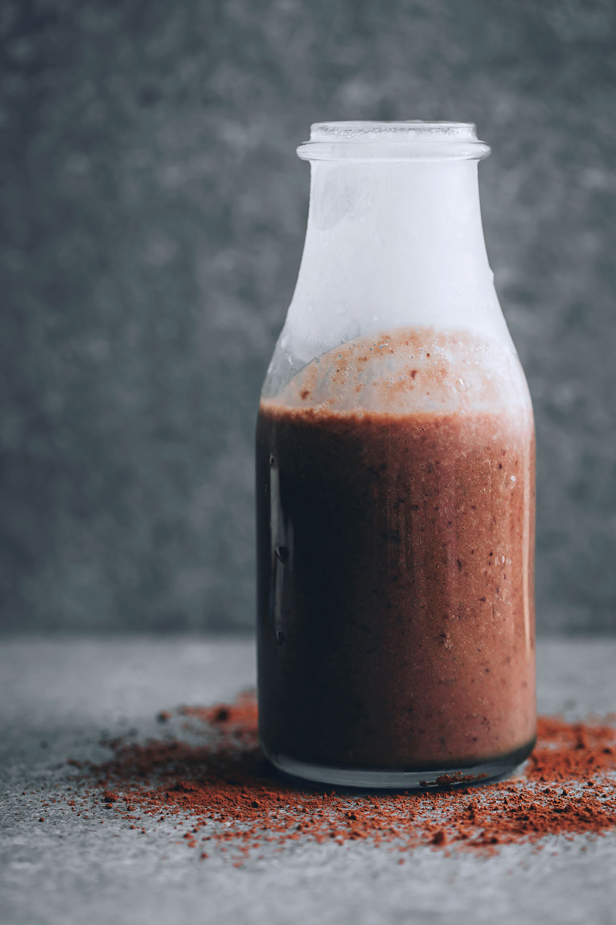 This Is What It Looks Like to Eat 75 Grams of Protein in a Day | Hello ...